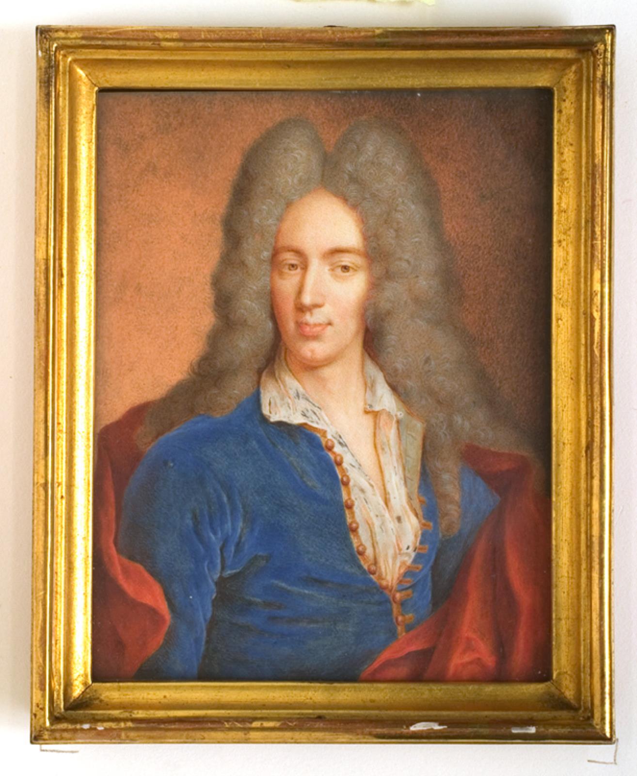 Skt. Corona, 1348 – 1352, Mesteren for Palazzo Venezia Madonna, Lippo Memmi, Simone Martini ...