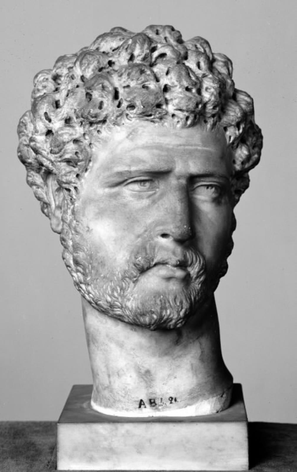 Romer, 1601 – 1700, Ubekendt | SMK Open