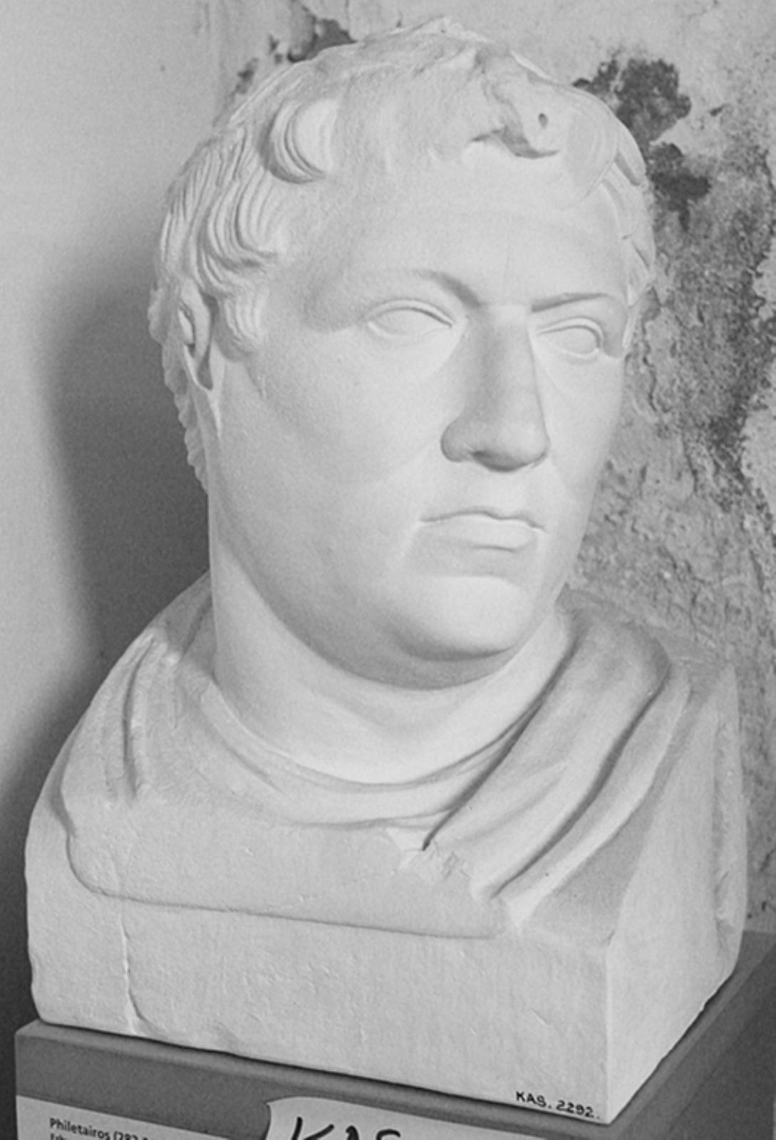 Dansemester Johannes Peter Linck, 1778 – 1796, Luigi di Giuseppe Grossi ...