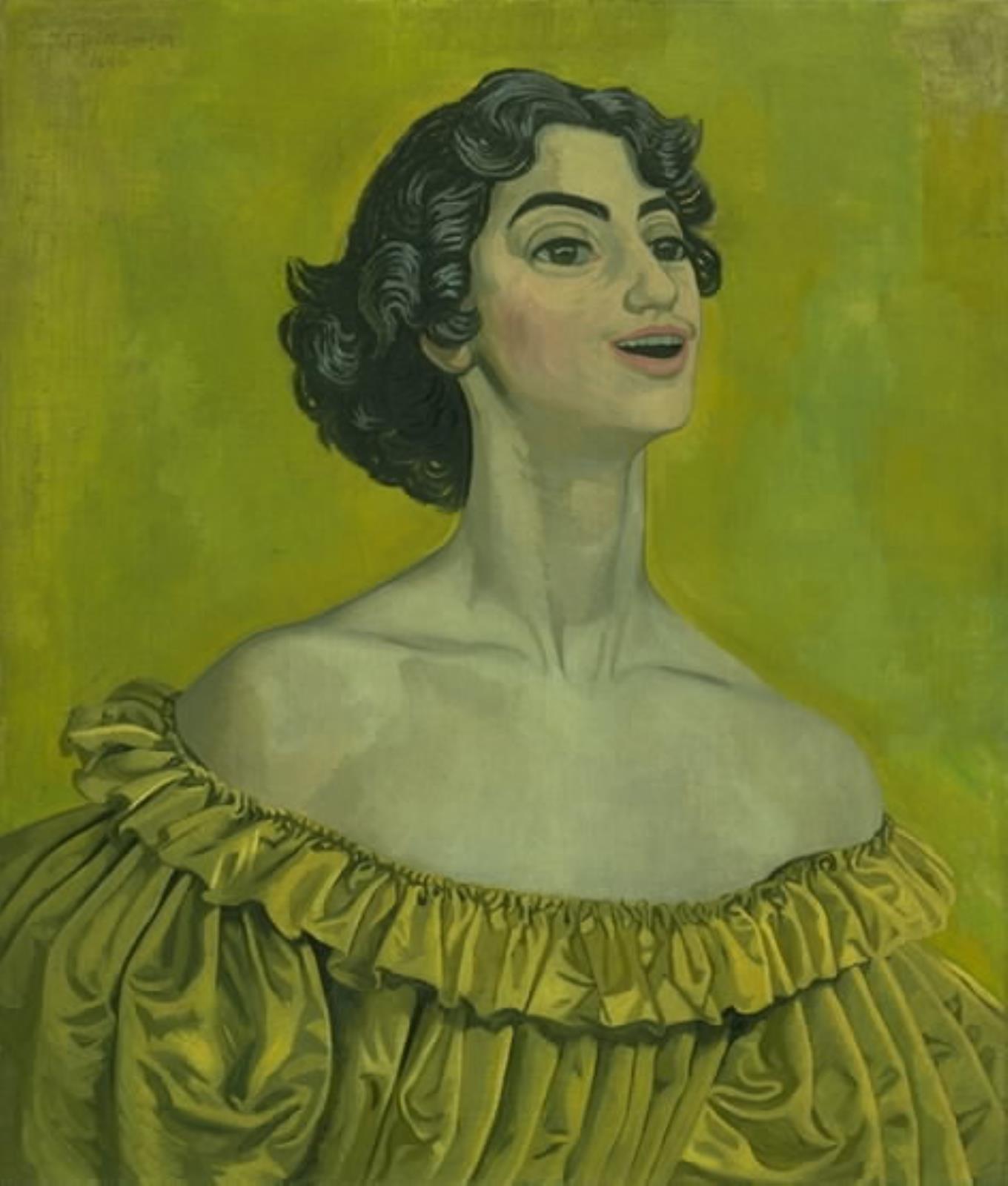 Jan Garff, "Moderne dansk grafik og lyrik", København 1960, 1960, Poul ...